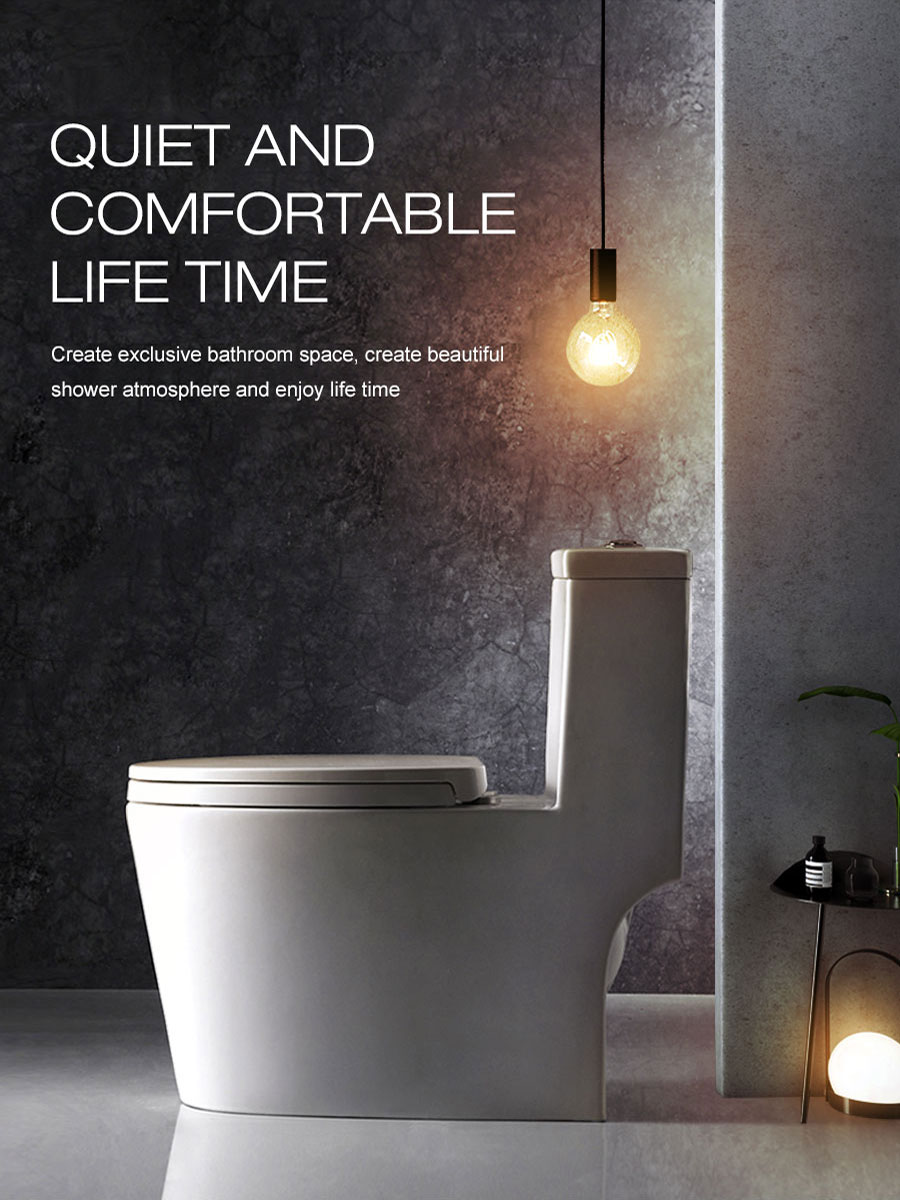 Kingero Sanitary Ware